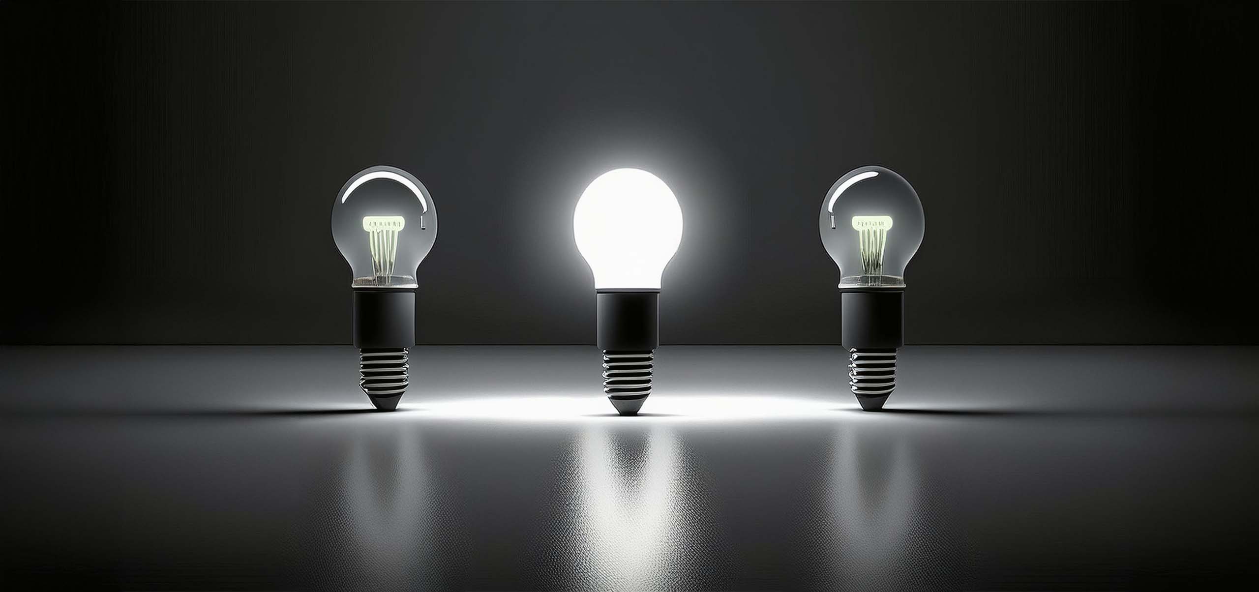 What Is a Brown Out - Utilities Now